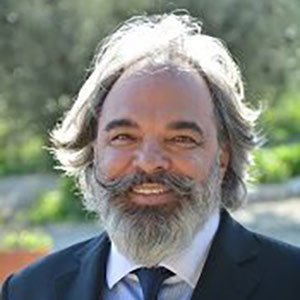 Les Élus communautaires - Communauté d'agglomération Sud Ste Baume