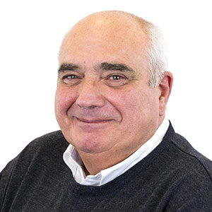 Les Élus communautaires - Communauté d'agglomération Sud Ste Baume