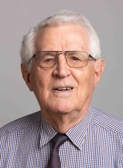 Les Élus communautaires - Communauté d'Agglomération Sud Sainte Baume